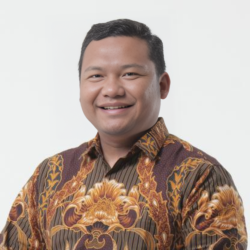 Eko Pujianto, Sari Kreasi Boga Masuk Forbes 30 Under 30 Asia 2023 - Teknologi